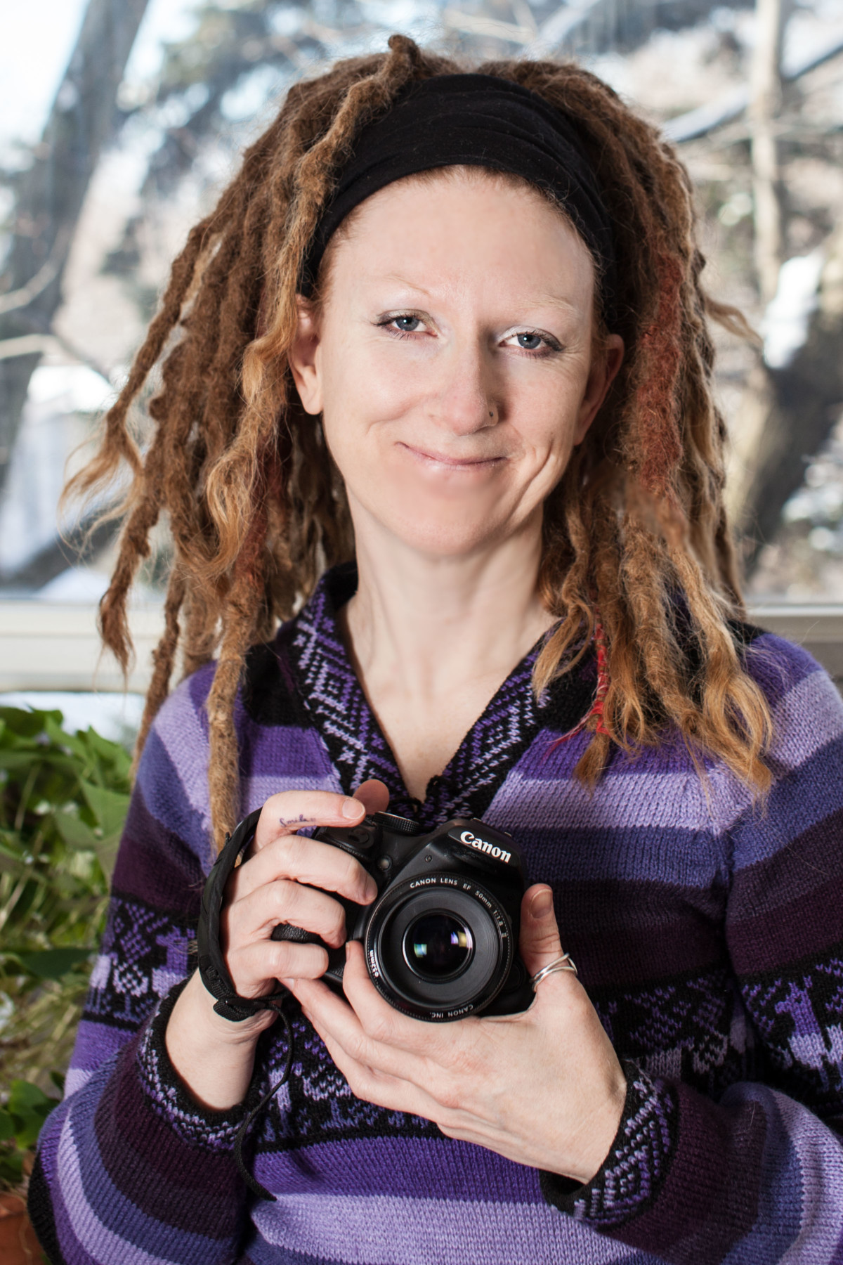 CHICK FEED: CHOCOLATE MINT POWER BARS (VEGAN, HIGH FIBRE RECIPE) — FIT ...