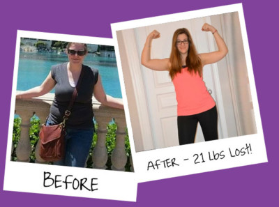 FIT CHICKS Fitness Bootcamps, Retreats and Online Challenges for Women