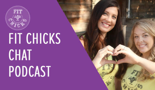 FIT CHICKS Fitness Bootcamps, Retreats and Online Challenges for Women
